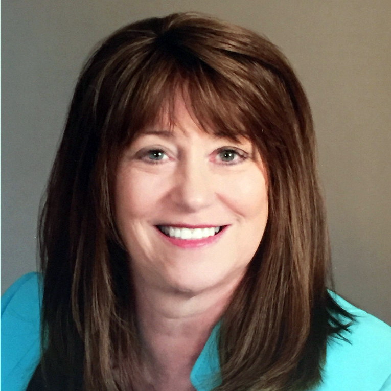 Who We Are – CERMR